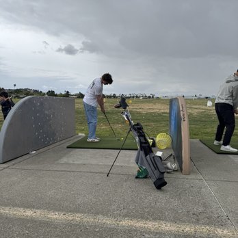 SKYLINKS AT BUCHANAN FIELDS GOLF COURSE - Updated July 2025 - 320 ...