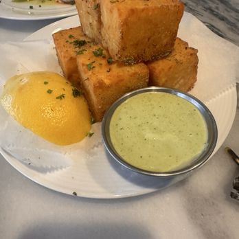 PORTER KITCHEN & DECK - Updated December 2025 - 353 Photos & 217 ...