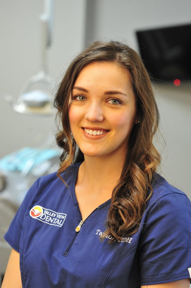VALLEY VIEW DENTAL - Updated May 2026 - 67 Photos & 16 Reviews - 3103 ...