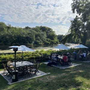 FARM COUNTRY KITCHEN - 1141 Photos & 1075 Reviews - 513 W Main St ...