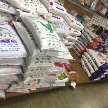 KIM’S ORIENTAL MARKET - Updated October 2024 - 46 Photos & 21 Reviews ...