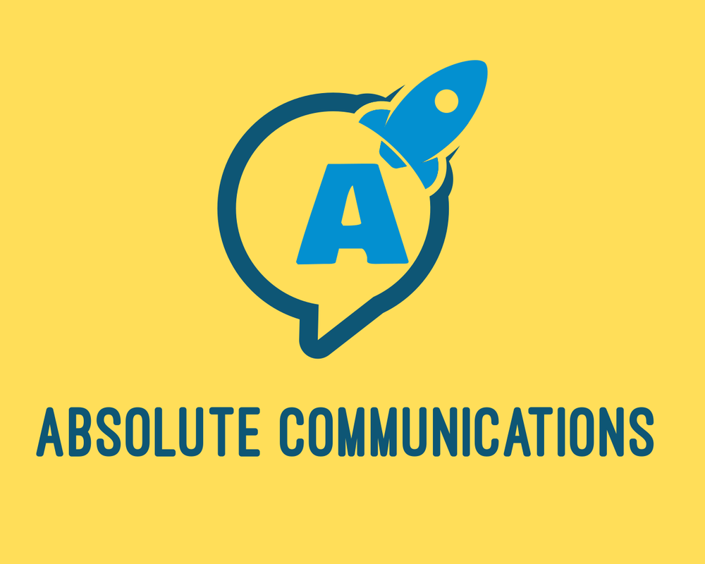 ABSOLUTE COMMUNICATIONS - Request Consultation - Nashville, Tennessee ...
