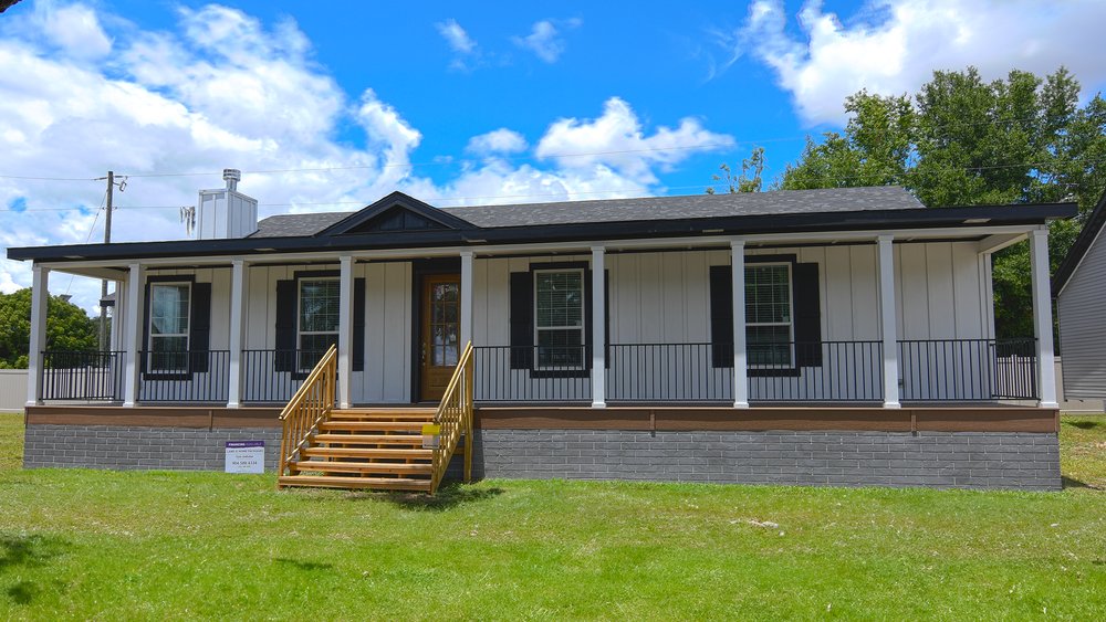 FLORIDA PREFAB MODULAR HOMES - Updated September 2025 - 7265 SW State ...