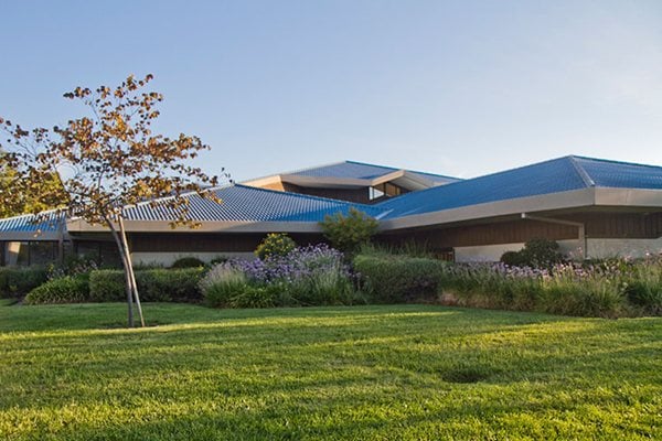 SACRAMENTO PUBLIC LIBRARY - ARCADE - Updated October 2025 - 29 Photos ...