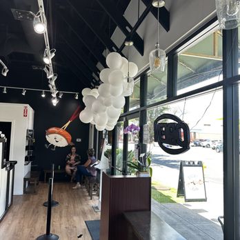 LOCAL BOY SUSHI - Updated October 2024 - 502 Photos & 374 Reviews - 46 ...