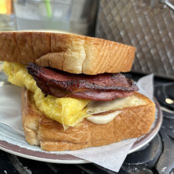 BREAKFAST AF - Updated November 2025 - 355 Photos & 189 Reviews - 1008 ...