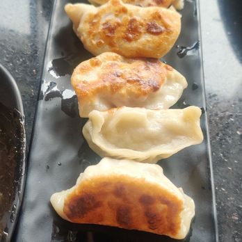 DIM SUM FACTORY - Updated August 2025 - 638 Photos & 568 Reviews - 4092 ...