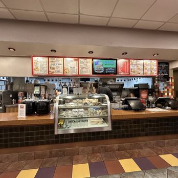 DUCHESS FAMILY RESTAURANT - Updated December 2025 - 20 Photos & 57 ...