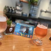 SIDE GATE BREWERY & BEER GARDEN - 120 Photos & 60 Reviews - 1822 Grant ...