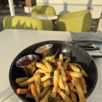 BAR 17 BISTRO - Updated September 2025 - 338 Photos & 126 Reviews ...