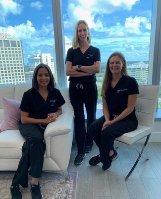 MY OB/GYN SPECIALISTS - Updated December 2025 - 22 Photos & 11 Reviews ...