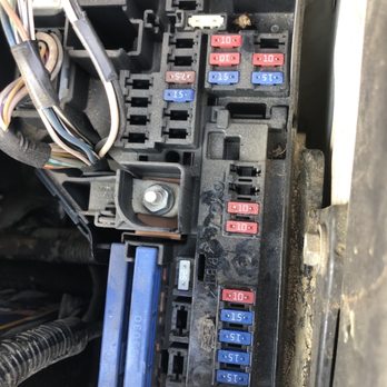 HARWIN AUTO STORAGE - Updated March 2025 - 18 Photos & 28 Reviews ...