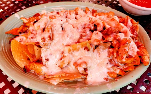 SENOR FIESTA - Updated January 2026 - 227 Photos & 418 Reviews - 12 ...