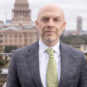 KIRKER DAVIS, LLP - 28 Photos & 57 Reviews - 8310-1 N Capital Of Texas ...