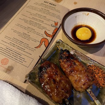 RINTARO - Updated July 2024 - 4457 Photos & 983 Reviews - 82 14th St ...