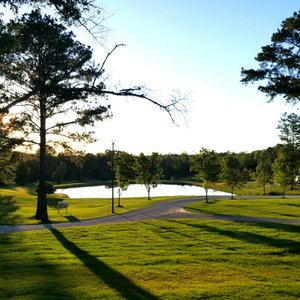 KICK BACK RANCH & EVENT CENTER - Updated March 2025 - 18 Photos - 414 ...