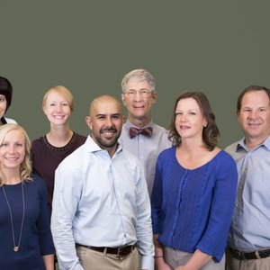 HEALTH IMAGES WOMEN’S IMAGING AT LAKEWOOD - Updated September 2025 ...