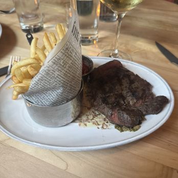 KINDLING DOWNTOWN COOKOUT & COCKTAILS - Updated November 2025 - 475 ...