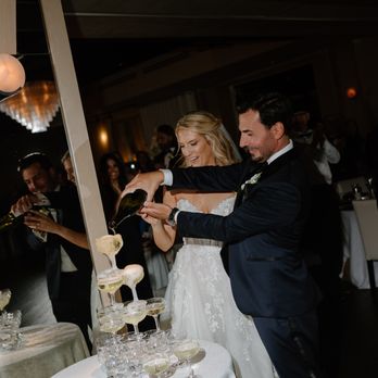 RPM EVENTS - Updated December 2025 - 46 Photos & 21 Reviews - 317 N ...