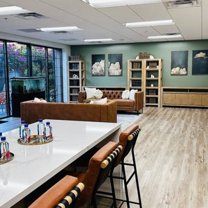 SANCTUARY BAIL BONDS - Updated December 2025 - 81 Photos & 19 Reviews ...