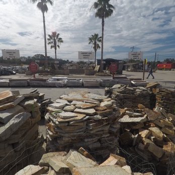 PEBBLE JUNCTION - Updated December 2025 - 94 Photos & 38 Reviews - 702 ...