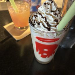 BURGATORY - CRANBERRY - Updated July 2025 - 186 Photos & 228 Reviews ...