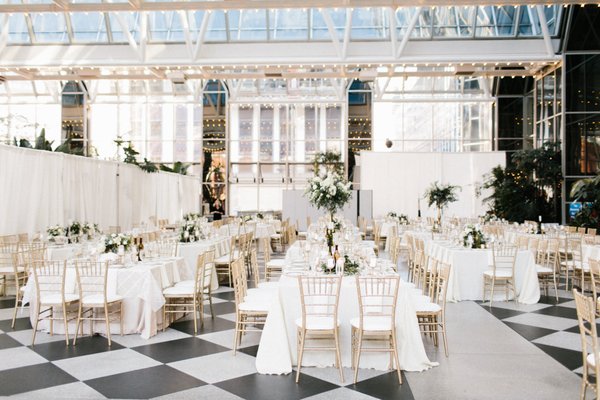 ALL OCCASIONS PARTY RENTAL - Updated October 2025 - 13 Photos - 72 ...