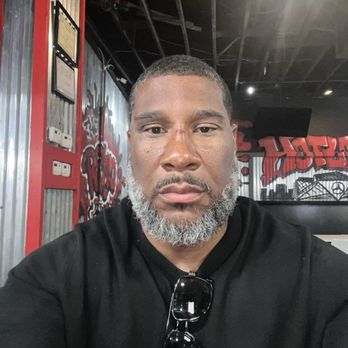 THE RETRO GRILL - Updated December 2025 - 57 Photos & 26 Reviews - 800 ...