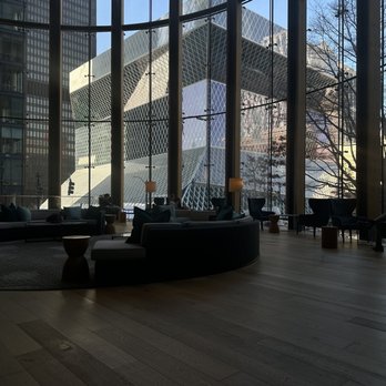 RETRO COFFEE - Updated August 2024 - 142 Photos & 75 Reviews - 920 5th ...