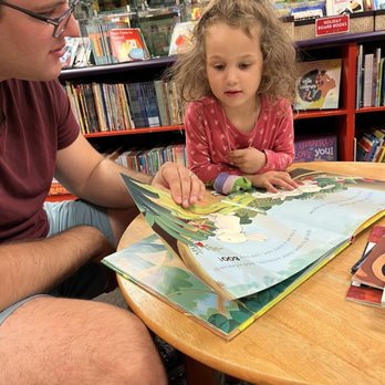 BOOKMANS ENTERTAINMENT EXCHANGE - Updated October 2025 - 190 Photos ...