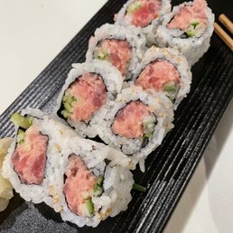 JINDU ASIAN CUISINE - Updated December 2025 - 186 Photos & 123 Reviews ...