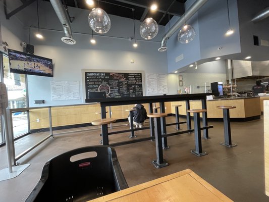 MONSOON BURGER - Updated October 2024 - 728 Photos & 748 Reviews - 4740 ...