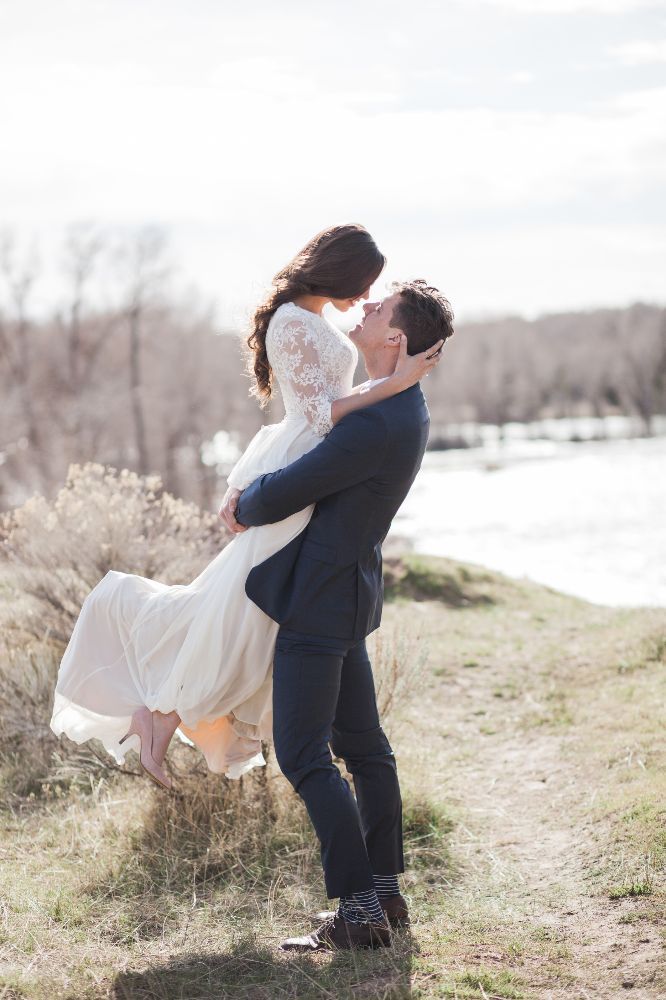 SAFFIRE EVENTS - Updated October 2025 - 27 Photos - Gig Harbor ...