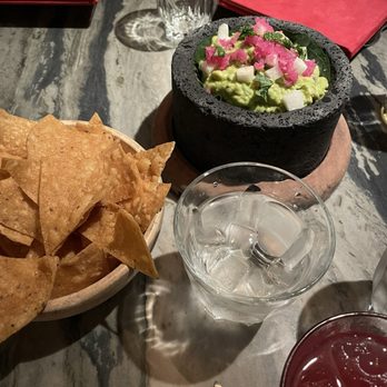 EL PRESIDENTE - Updated July 2024 - 739 Photos & 213 Reviews - 1255 ...