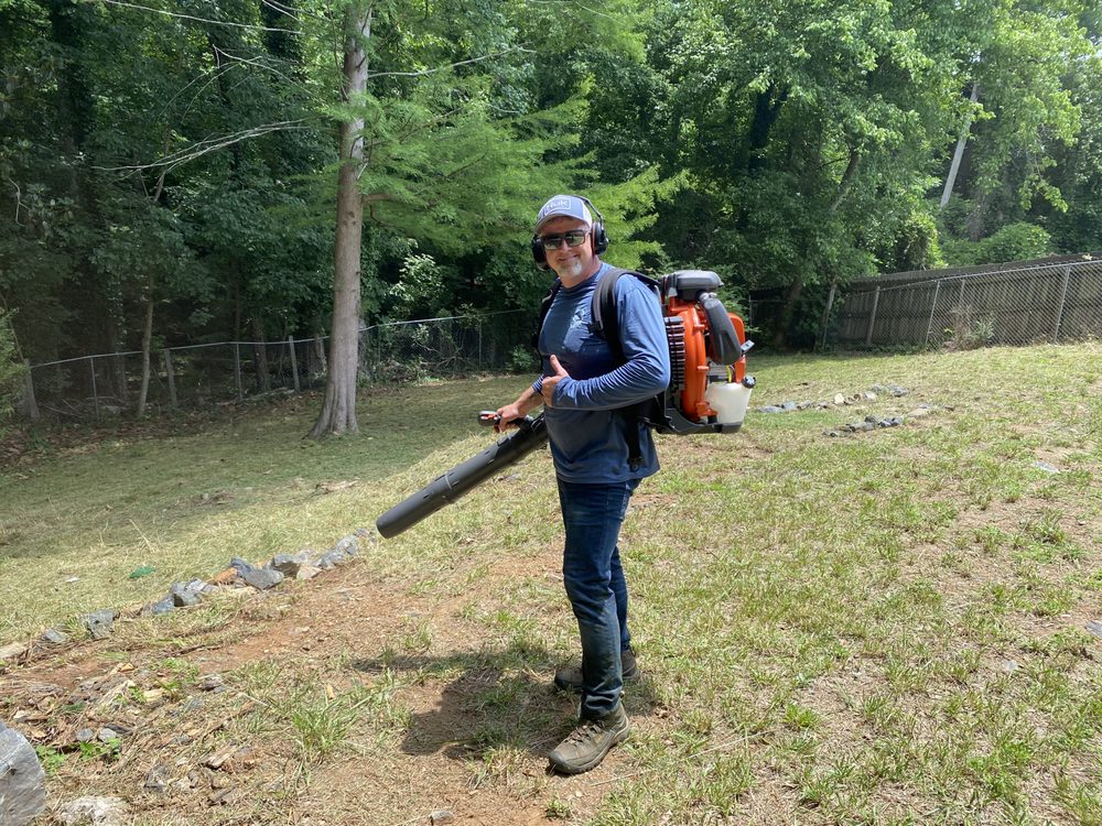 PINNACLE LAWN GROUP - 65 Photos - Lawrenceville, Georgia - Lawn ...