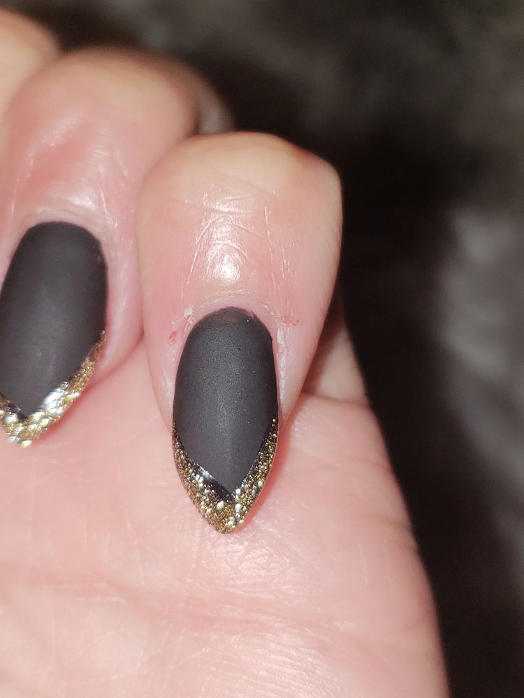 KIM’S NAILS - Updated August 2025 - 2383 Photos & 1081 Reviews - 4114 ...