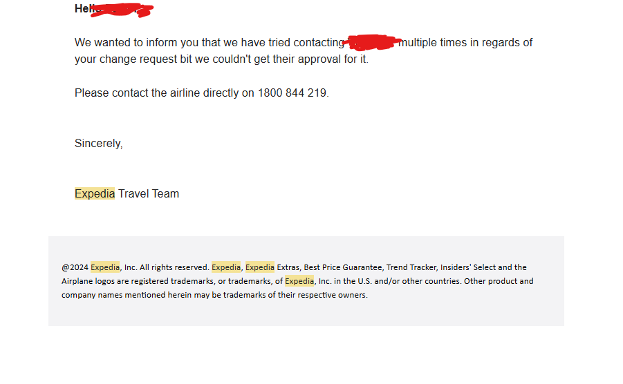 EXPEDIA AUSTRALIA - Updated April 2026 - 17 Reviews - 77 King St ...