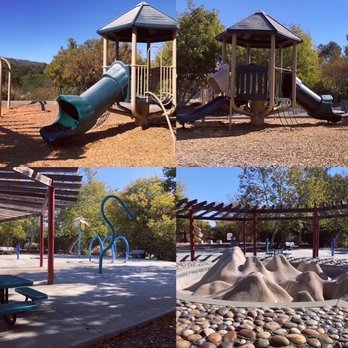VAL VISTA COMMUNITY PARK - Updated December 2025 - 85 Photos & 53 ...
