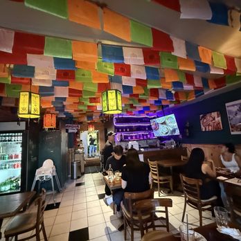 MOMO GHAR - Updated January 2026 - 137 Photos & 41 Reviews - 568 ...