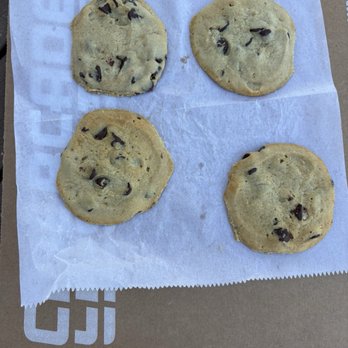 CIDERCADE AUSTIN - Updated June 2025 - 772 Photos & 499 Reviews - 600 E ...