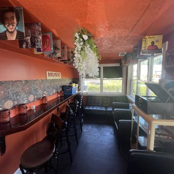 KENNY’S KALE - Updated June 2025 - 131 Photos & 89 Reviews - 4735 Stamp ...