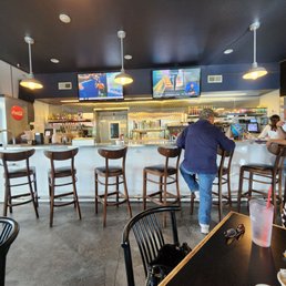 ARCHIE’S GIANT HAMBURGERS & BREAKFAST - Updated December 2024 - 653 ...