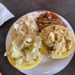 DIXIE BONES BBQ - Updated January 2026 - 282 Photos & 626 Reviews ...