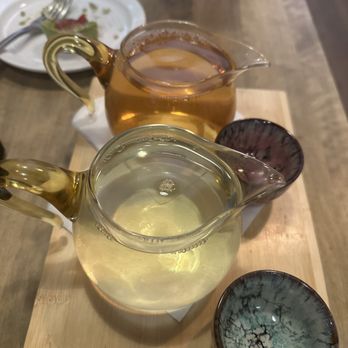 NORTHEAST TEA HOUSE - Updated December 2025 - 139 Photos & 79 Reviews ...