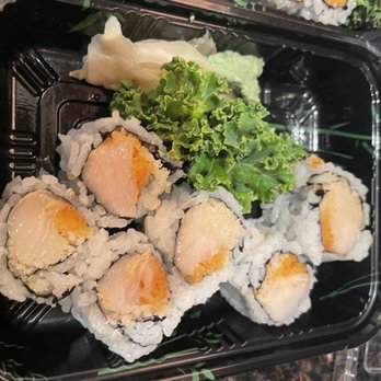 ROBONGI HOBOKEN - Updated January 2025 - 255 Photos & 530 Reviews - 520 ...