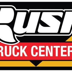 RUSH TRUCK CENTERS - FONTANA - 10 Photos & 35 Reviews UPDATED March ...