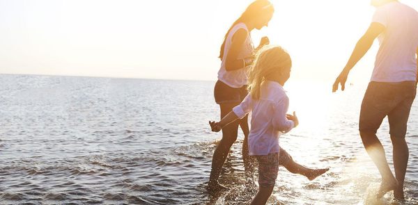 RACHEL ROSEN, MD - ELKINS PARK FAMILY MEDICINE - Updated December 2025 ...