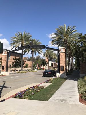 CHAPMAN UNIVERSITY - Updated January 2026 - 280 Photos & 87 Reviews - 1 ...