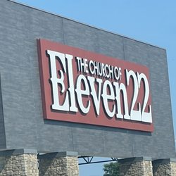 THE CHURCH OF ELEVEN22 - 20 Photos & 34 Reviews - 14286 Beach Blvd ...