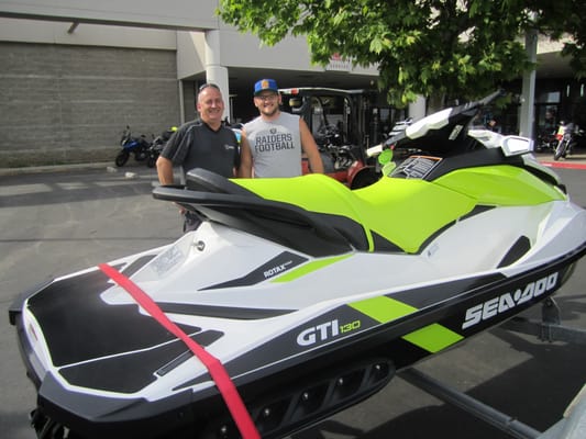 TRACY MOTORSPORTS - Updated May 2025 - 222 Photos & 140 Reviews - 3255 ...